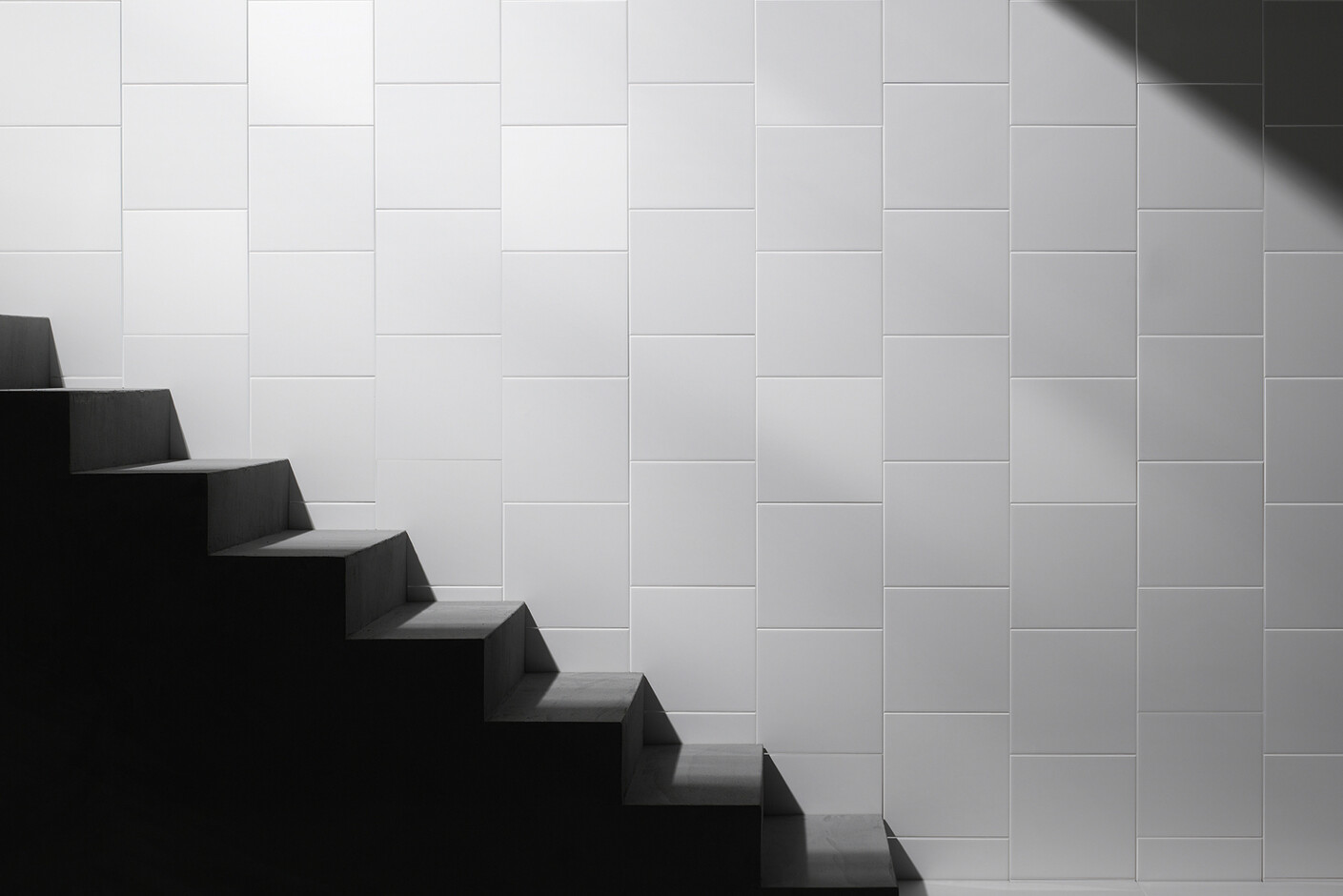 Mosa Murals Blend by Mosa. | STYLEPARK