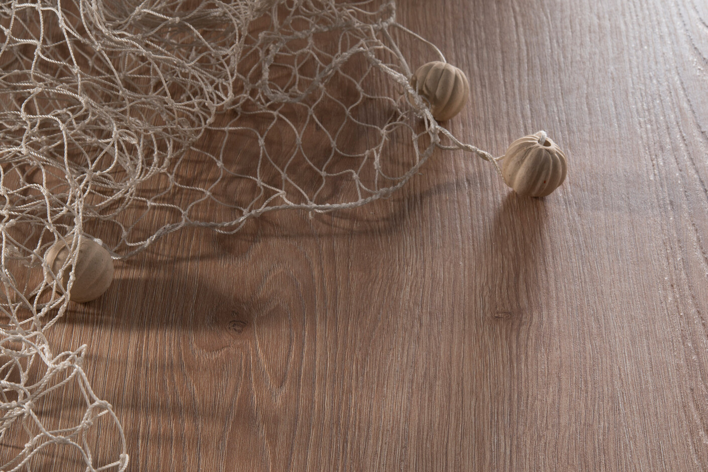 PEMBROKE S120 by Cleaf | STYLEPARK