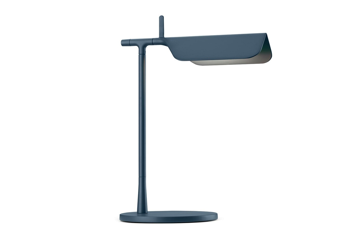 Tab Table von FLOS | STYLEPARK