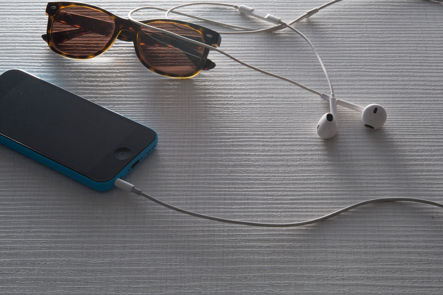 TRANCHE LM08 by Cleaf | STYLEPARK