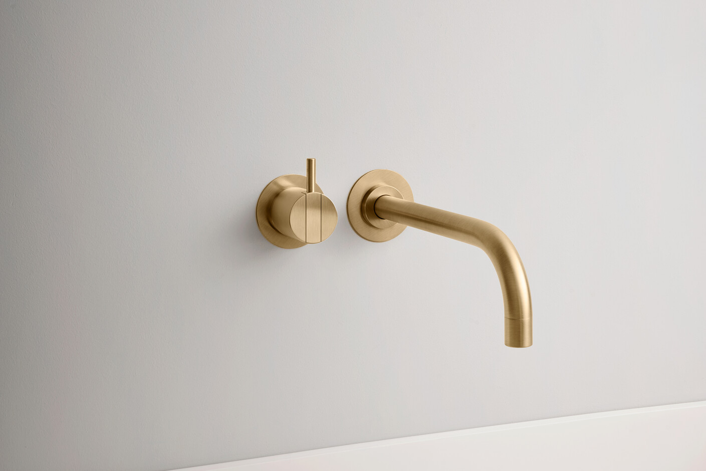 121 by VOLA | STYLEPARK