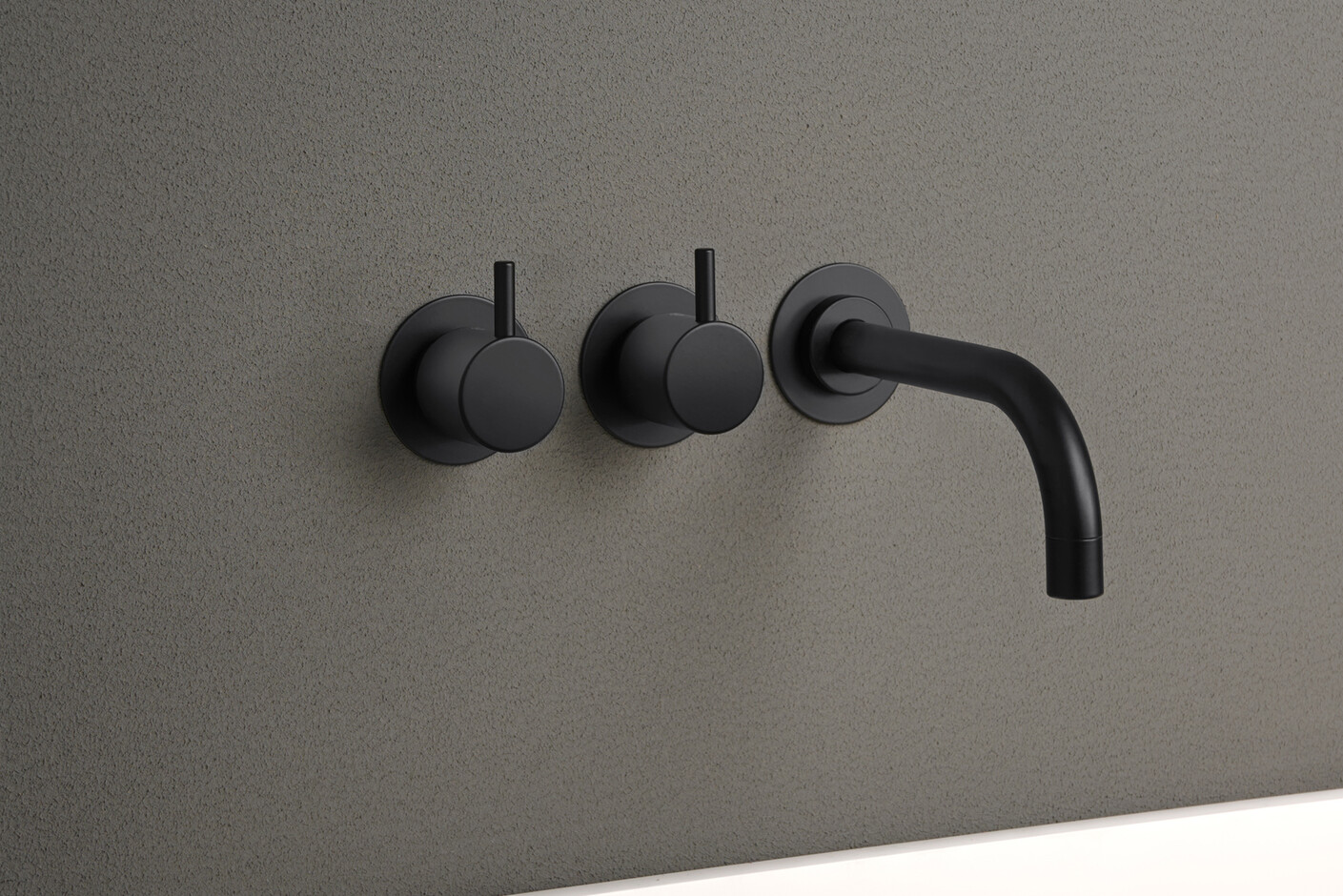 611 by VOLA | STYLEPARK