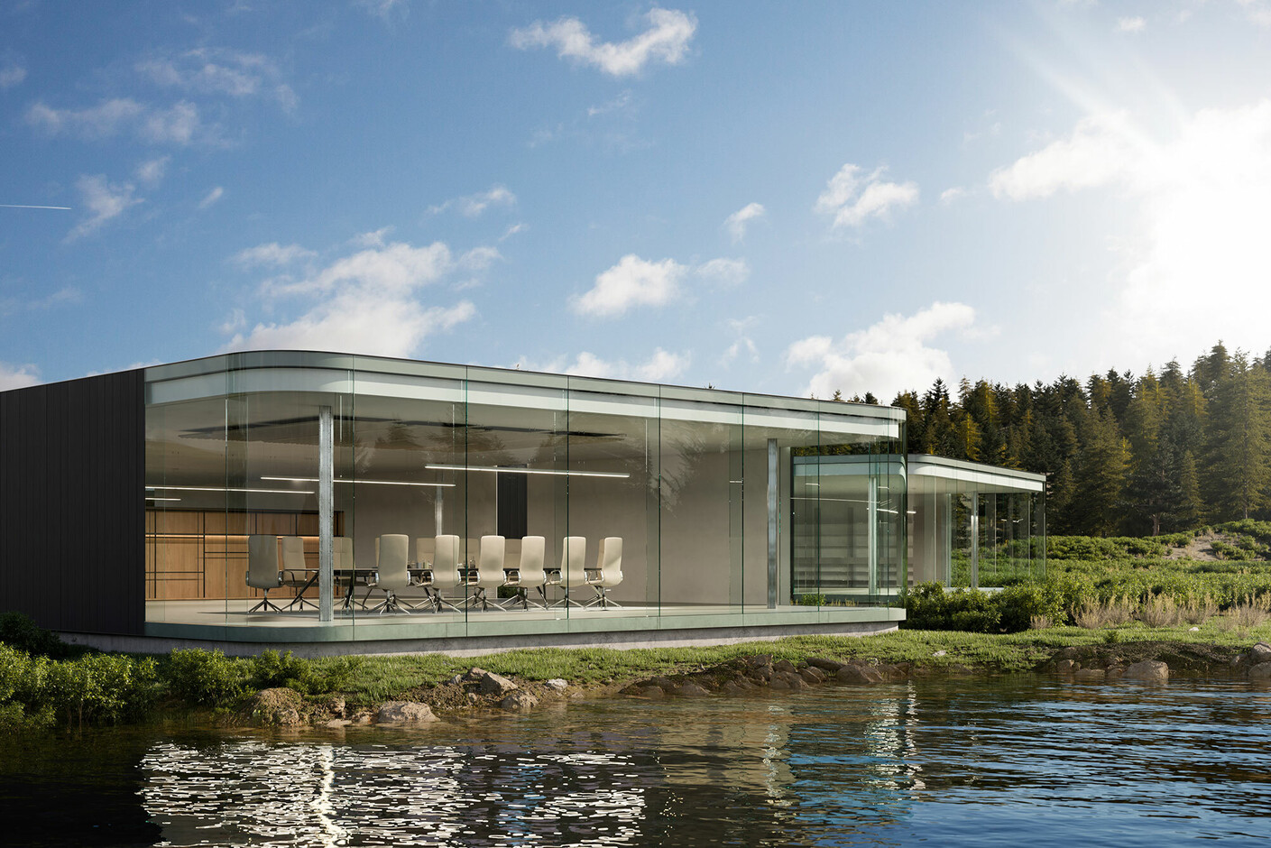 Decide by Wilkhahn | STYLEPARK