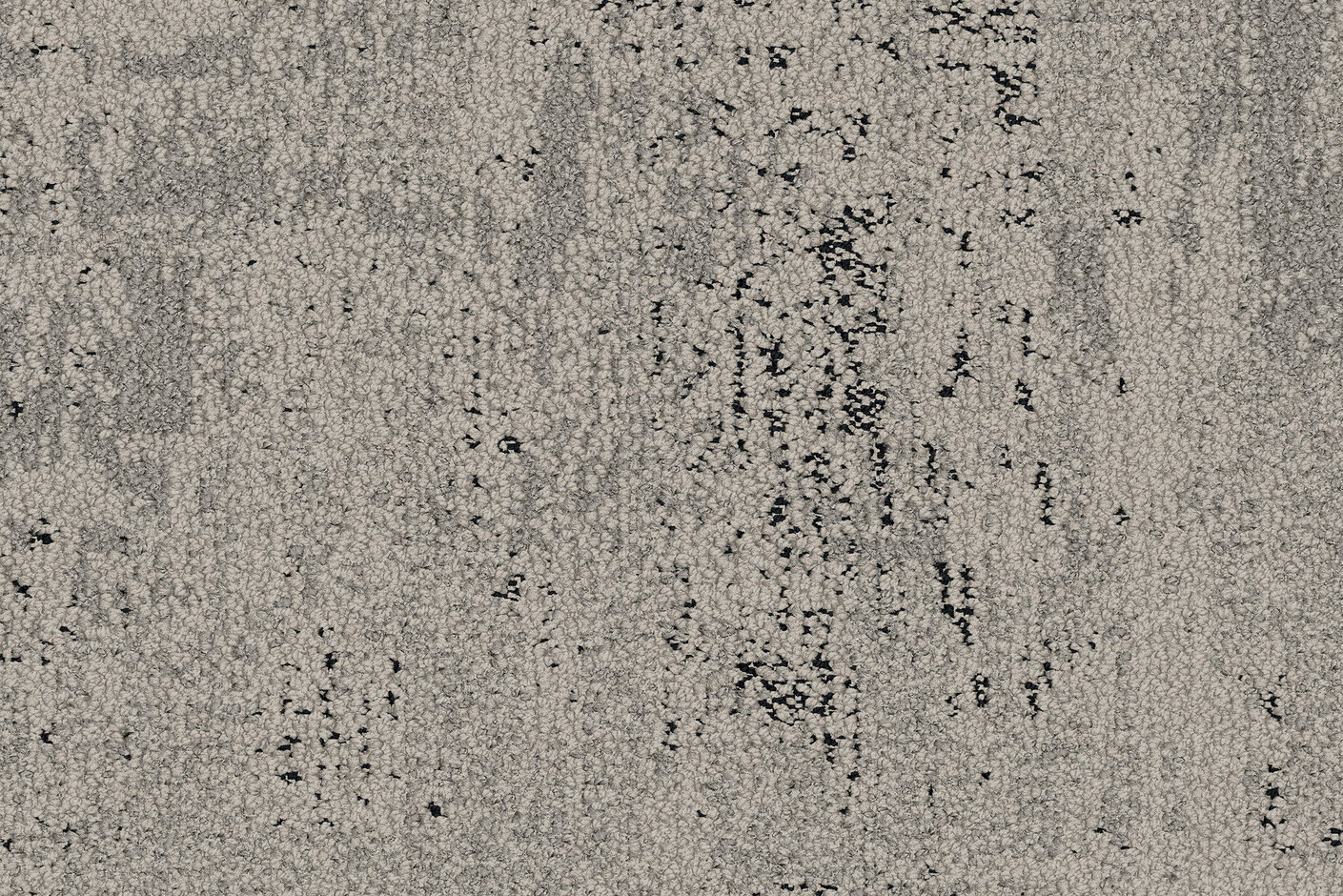 Archival Linen by Interface | STYLEPARK