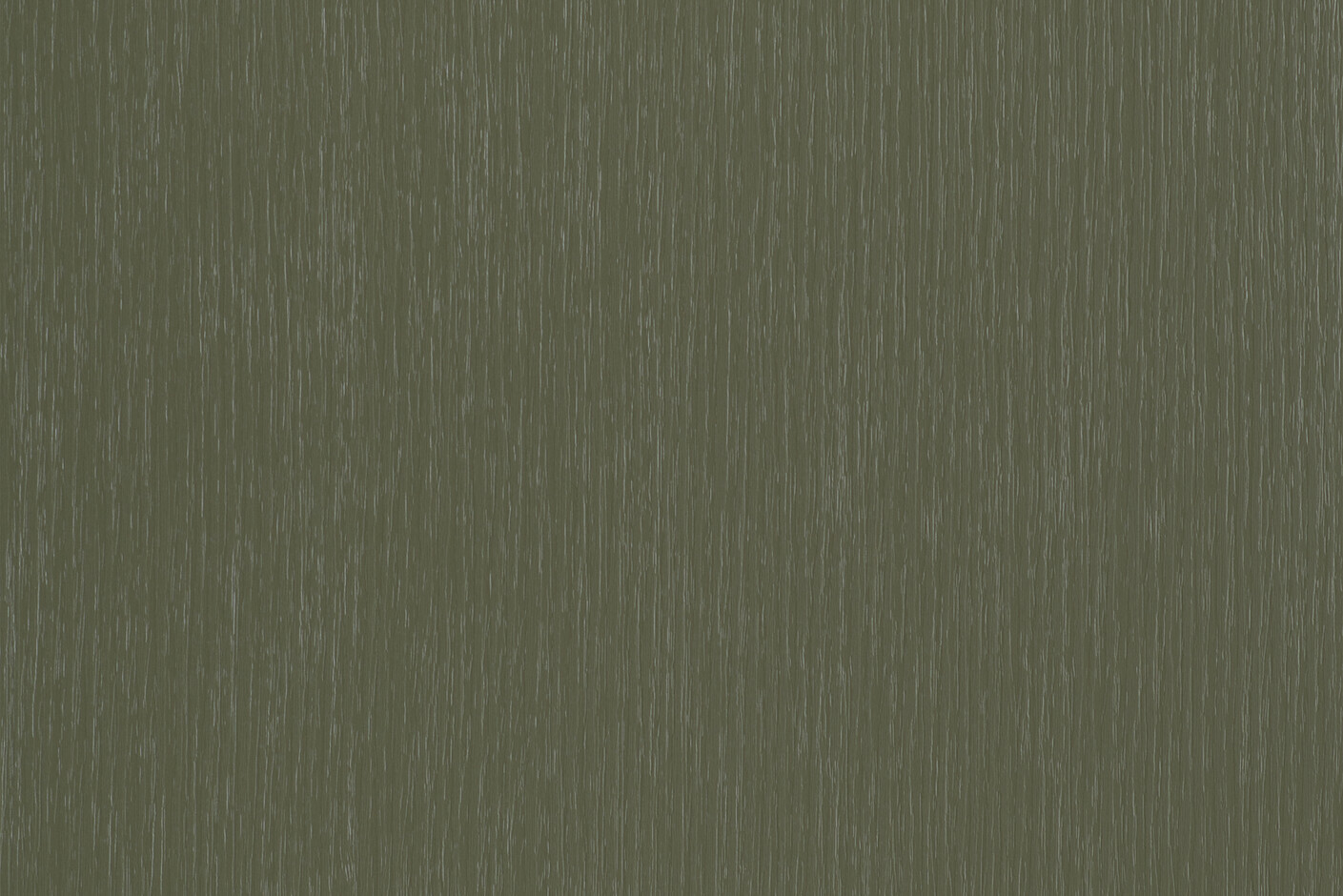 CEPPO UB54 by Cleaf | STYLEPARK