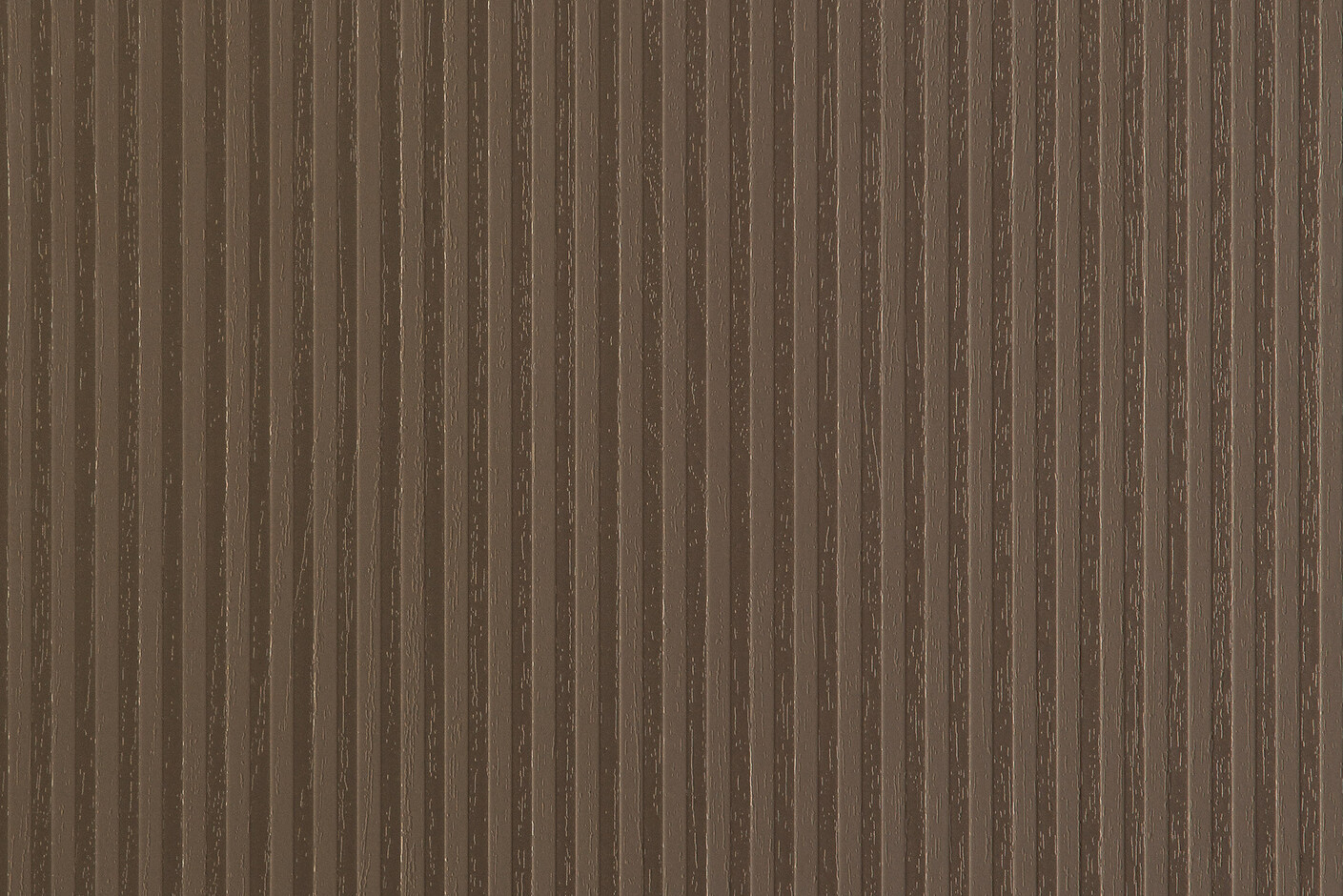 RIGA FA84 by Cleaf | STYLEPARK