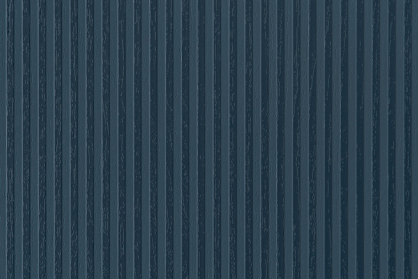 RIGA UB02 by Cleaf | STYLEPARK