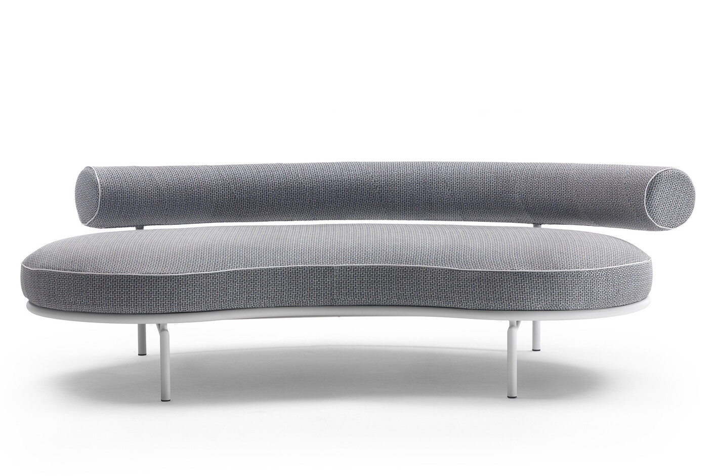Supermax Outdoor sofa by Flexform | STYLEPARK