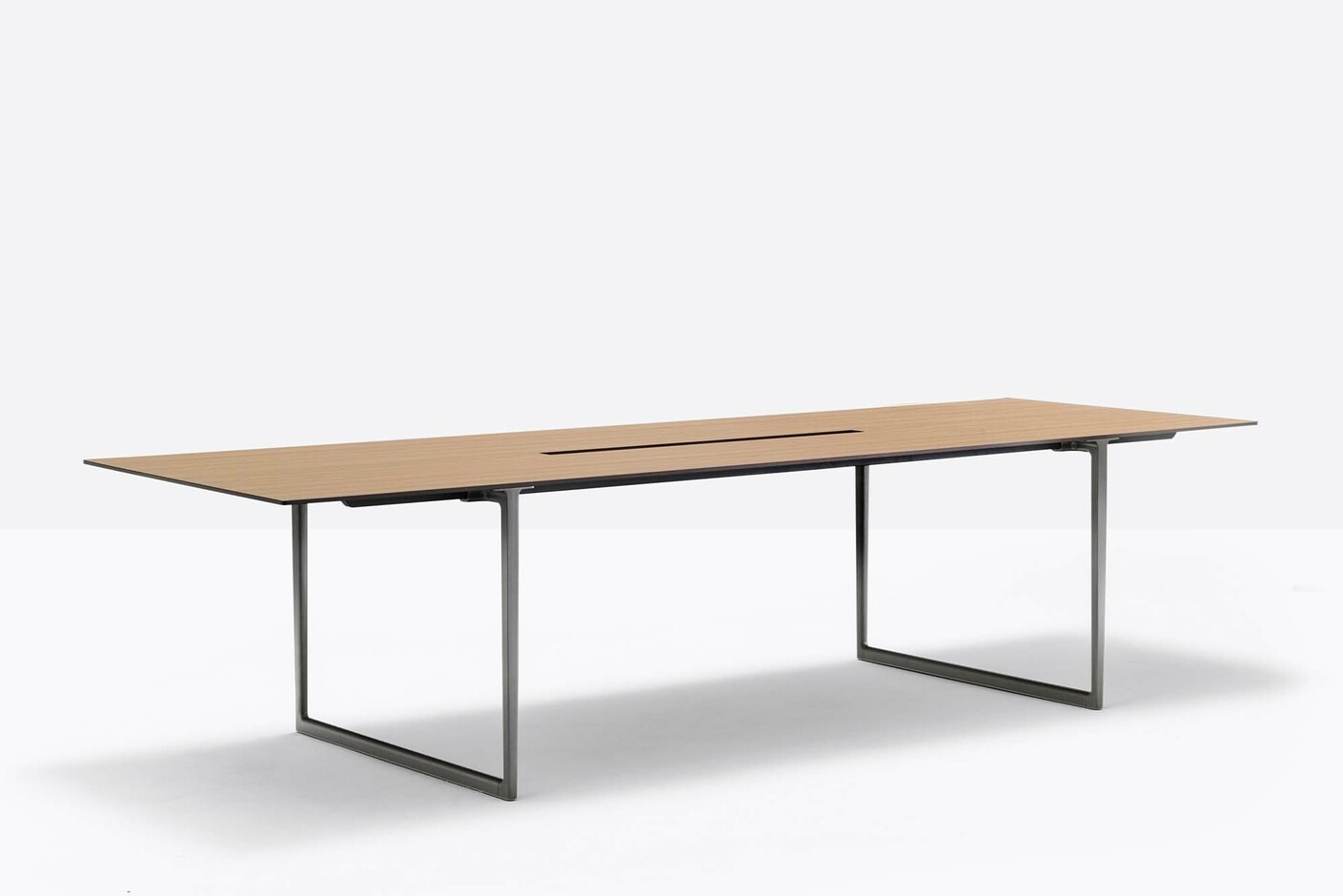 TOA TABLE CC by Pedrali | STYLEPARK