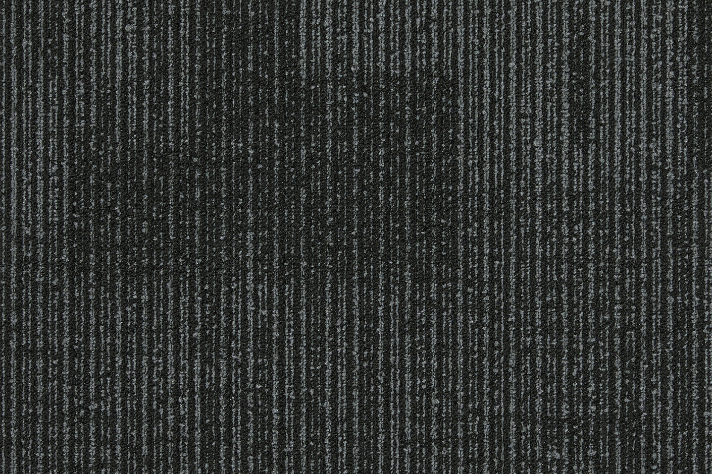 Yuton 104 by Interface | STYLEPARK