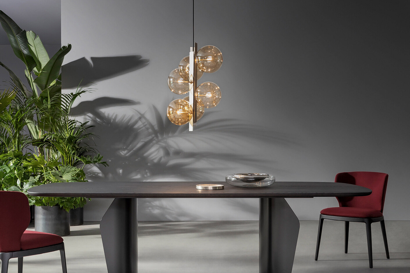 Bon Ton by Bonaldo | STYLEPARK