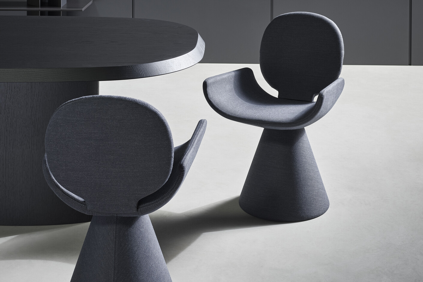 Youpi by Bonaldo | STYLEPARK