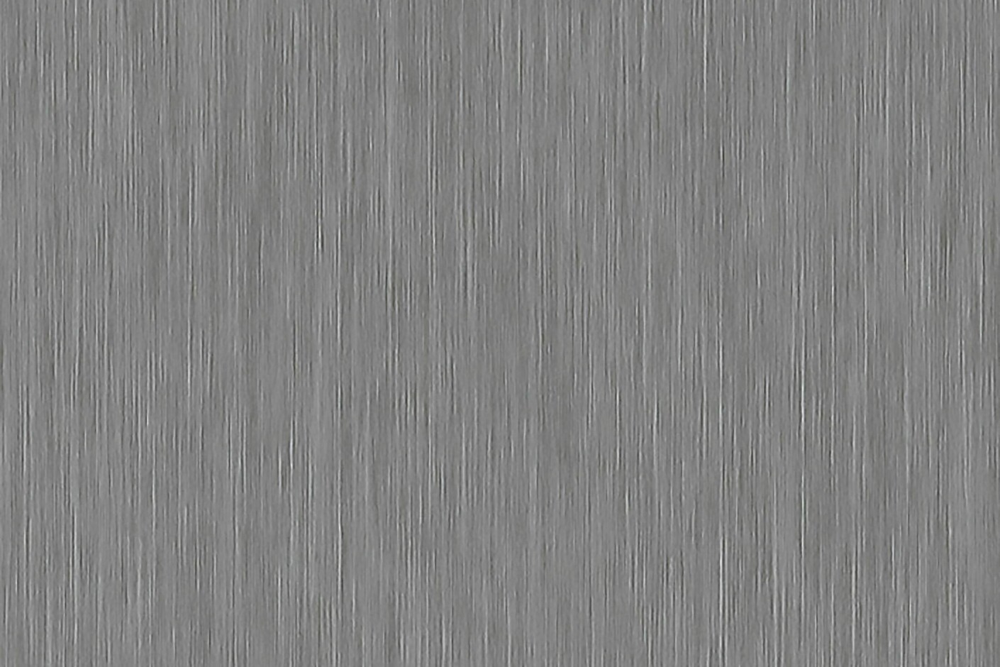 Brushed Lines by Interface | STYLEPARK