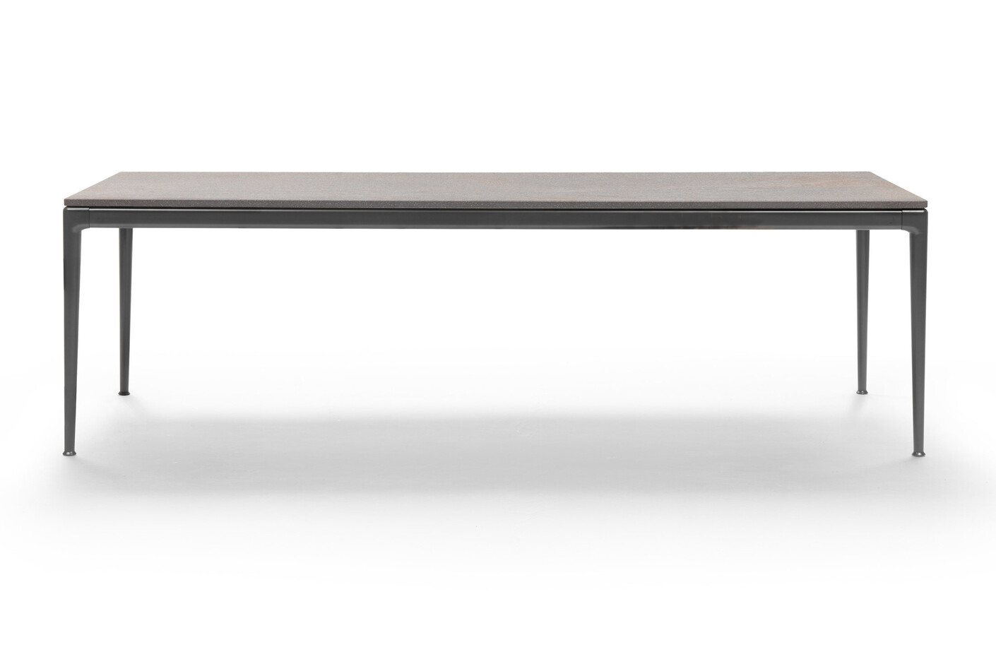 Pico Outdoor Tisch von Flexform | STYLEPARK