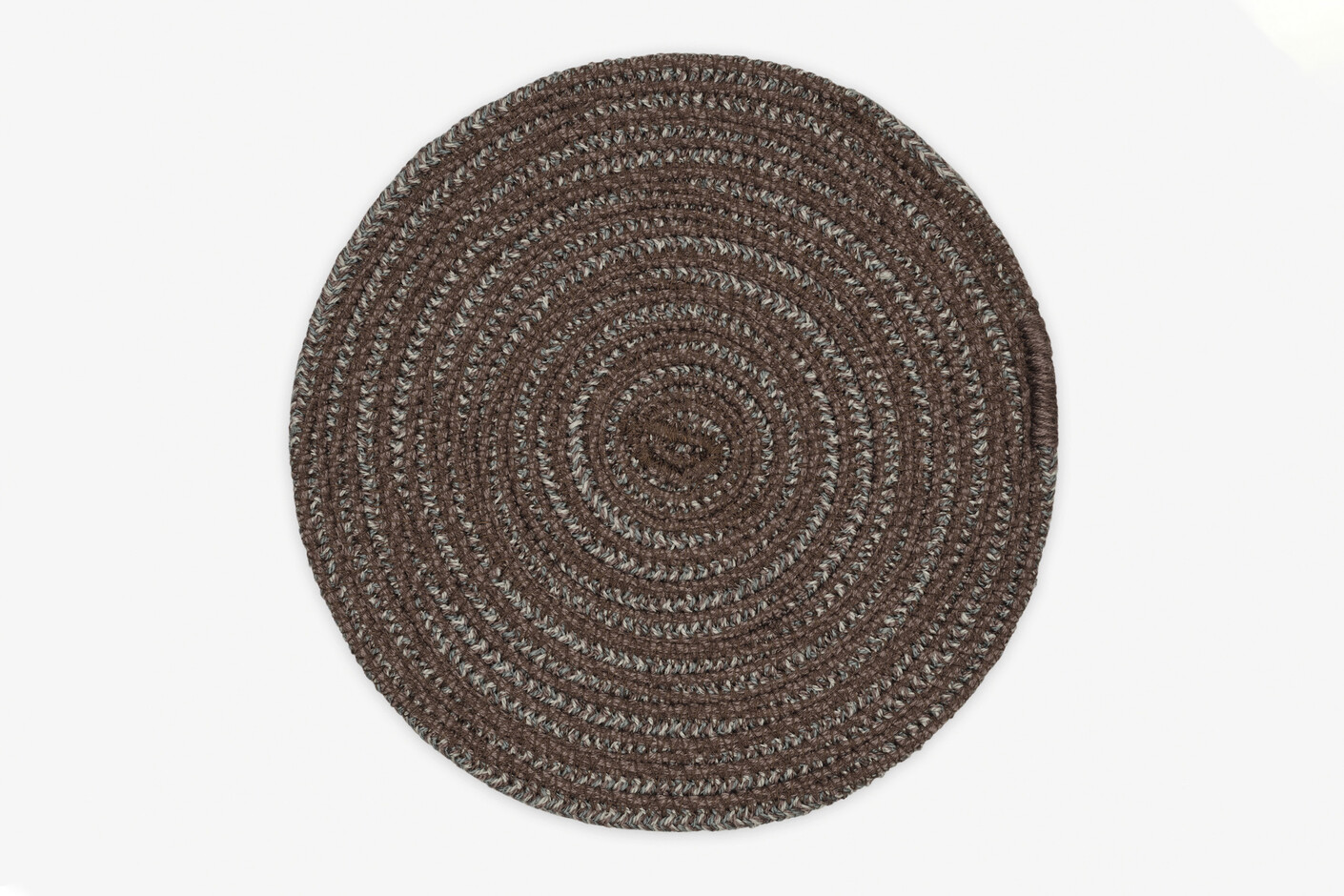 Braid by Kvadrat | STYLEPARK