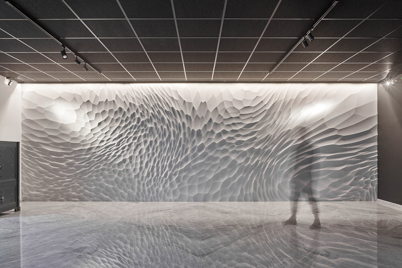 Flux by Voncori | STYLEPARK