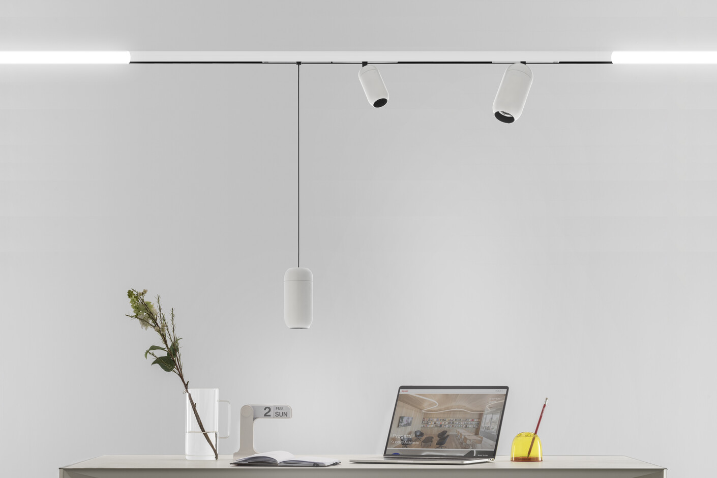 Gople System by Artemide | STYLEPARK
