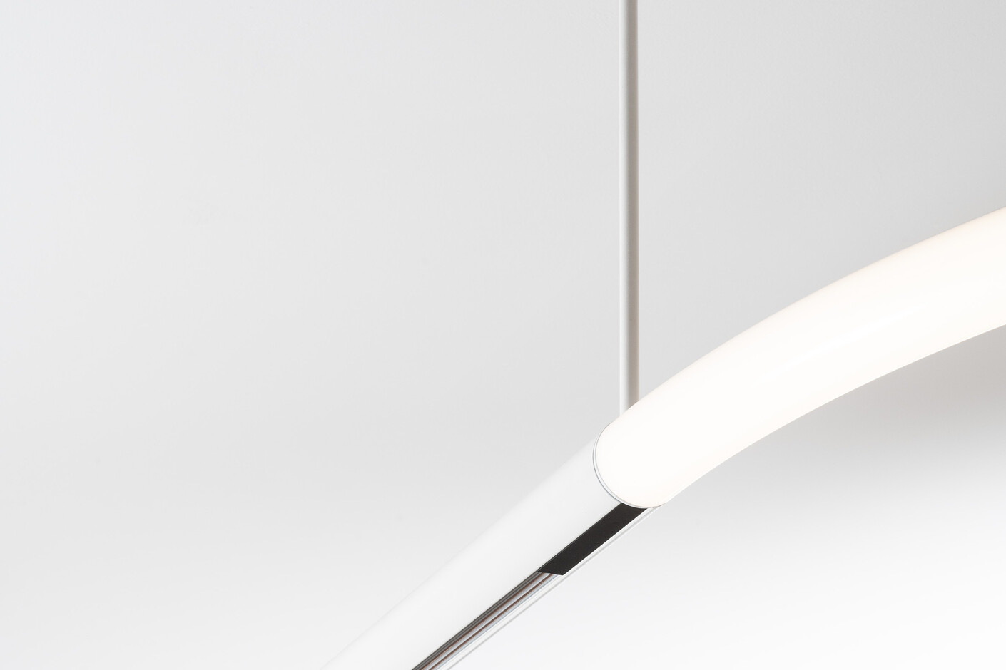 Gople System by Artemide | STYLEPARK