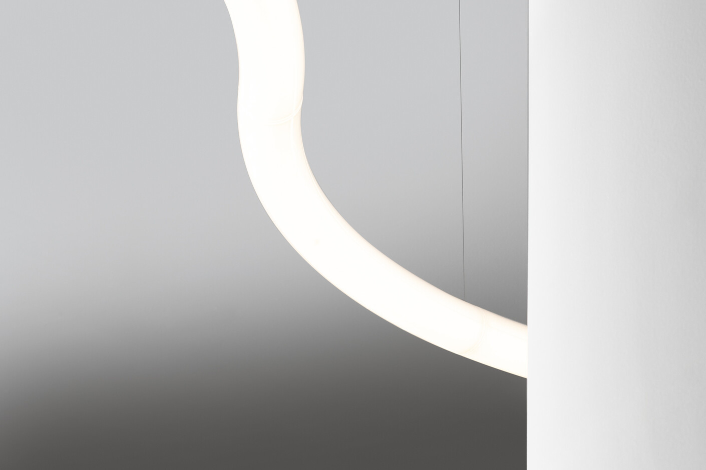 Gople System by Artemide | STYLEPARK