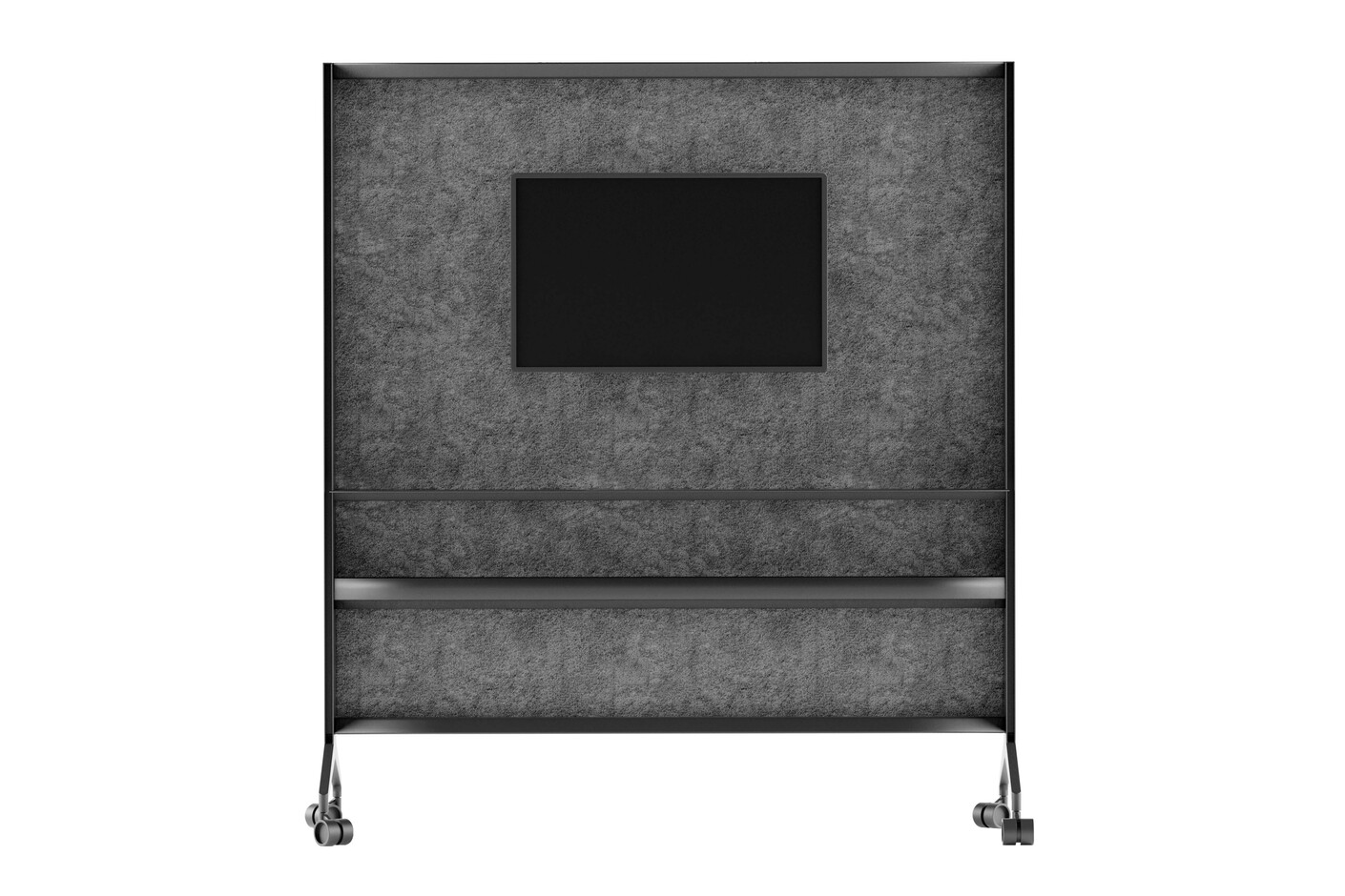 aline work by Alias | STYLEPARK