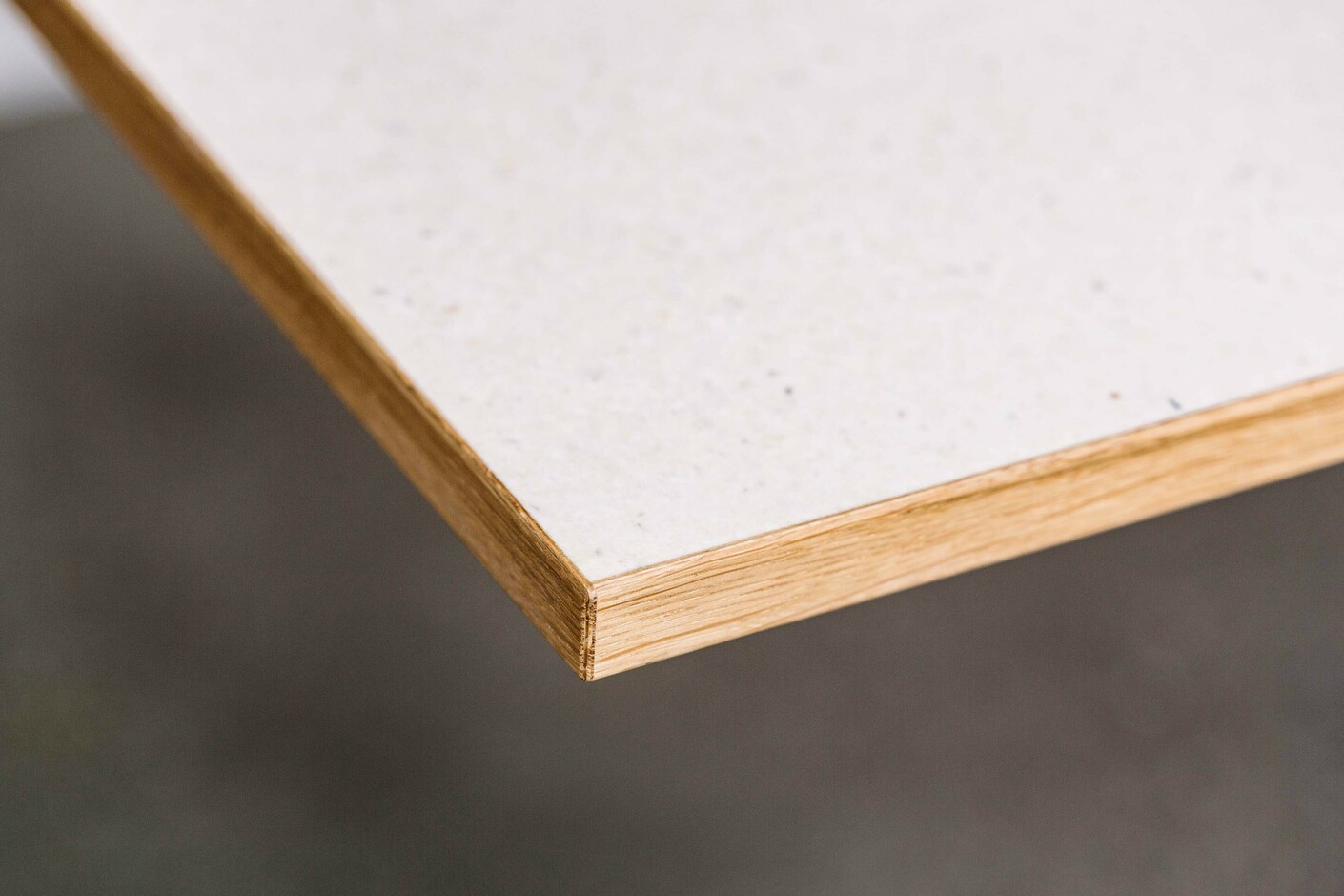 Textile Tabletop by Kvadrat | STYLEPARK