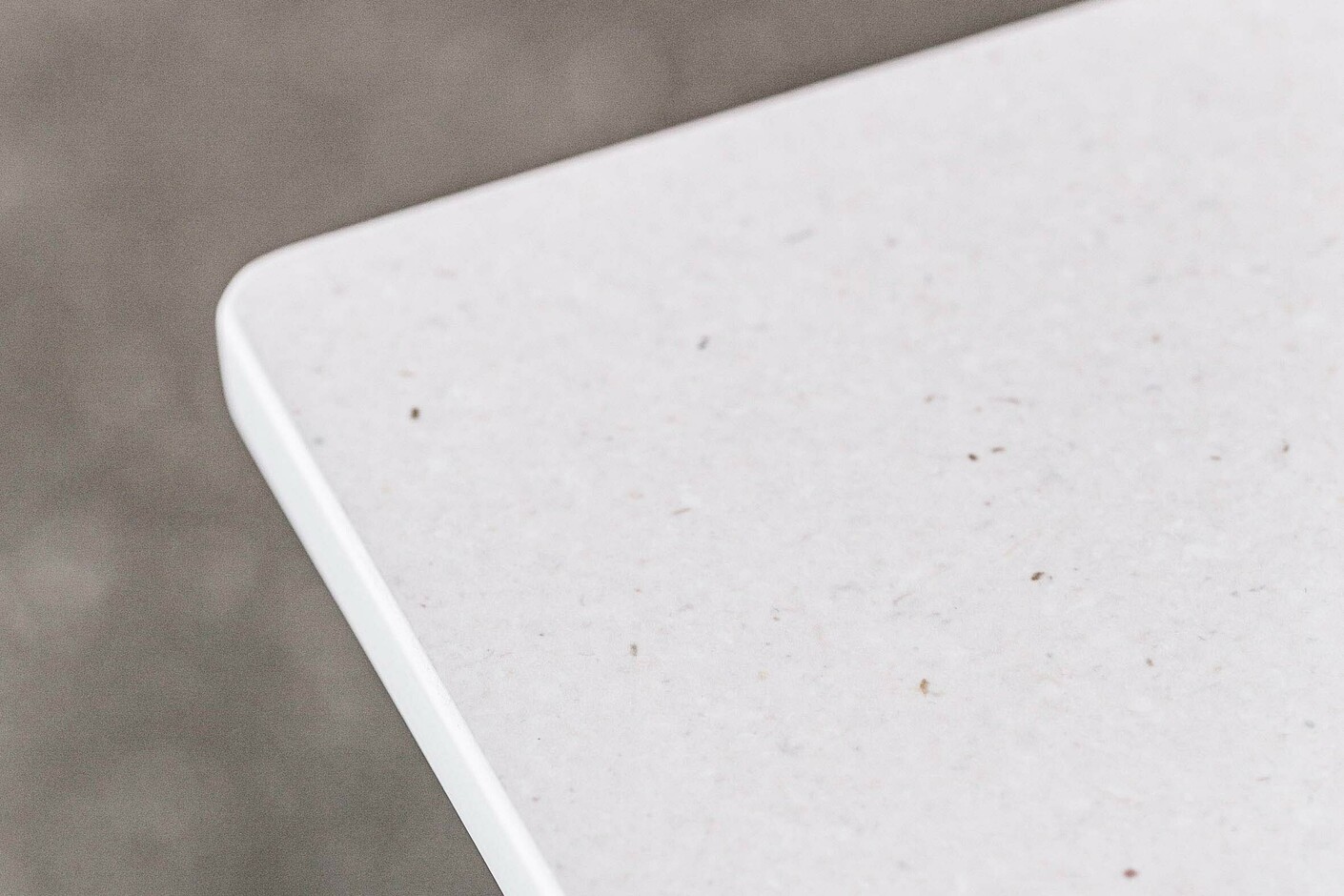 Textile Tabletop by Kvadrat | STYLEPARK