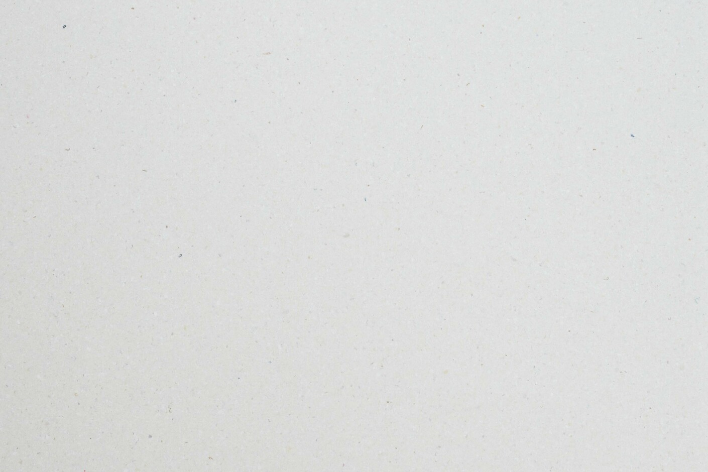 Textile Tabletop by Kvadrat | STYLEPARK