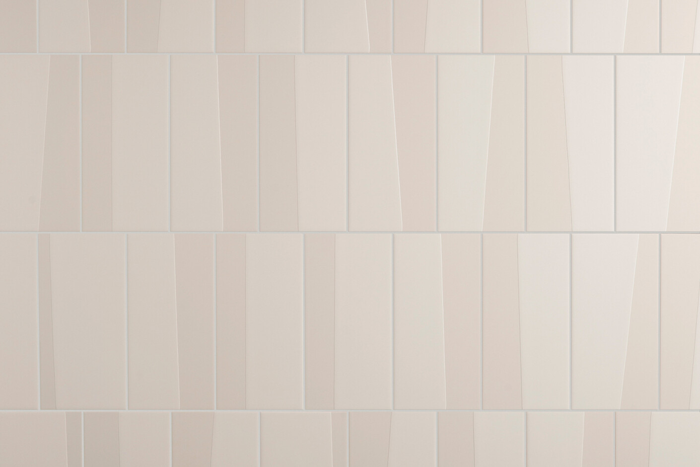 Mosa Murals Change by Mosa. | STYLEPARK