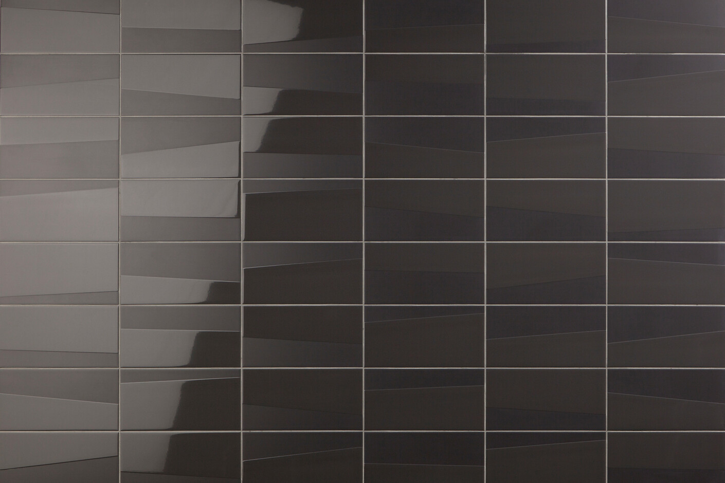 Mosa Murals Change by Mosa. | STYLEPARK