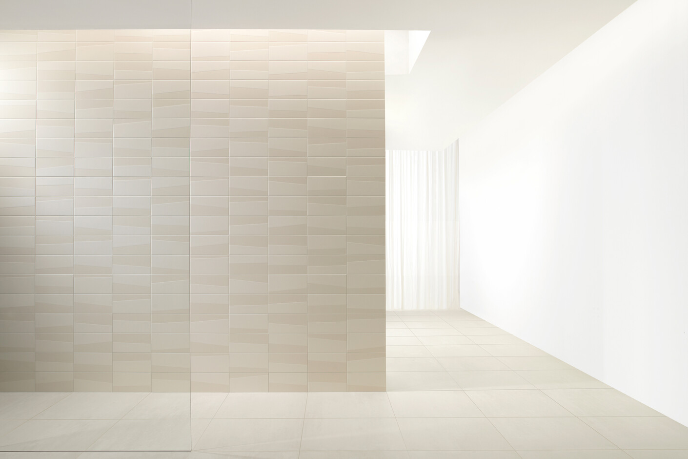 Mosa Murals Change by Mosa. | STYLEPARK