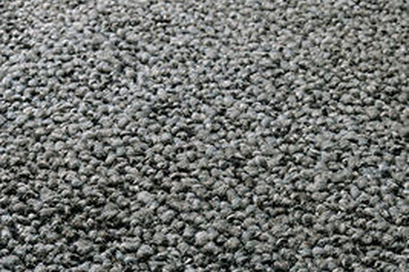 Paver by Interface | STYLEPARK