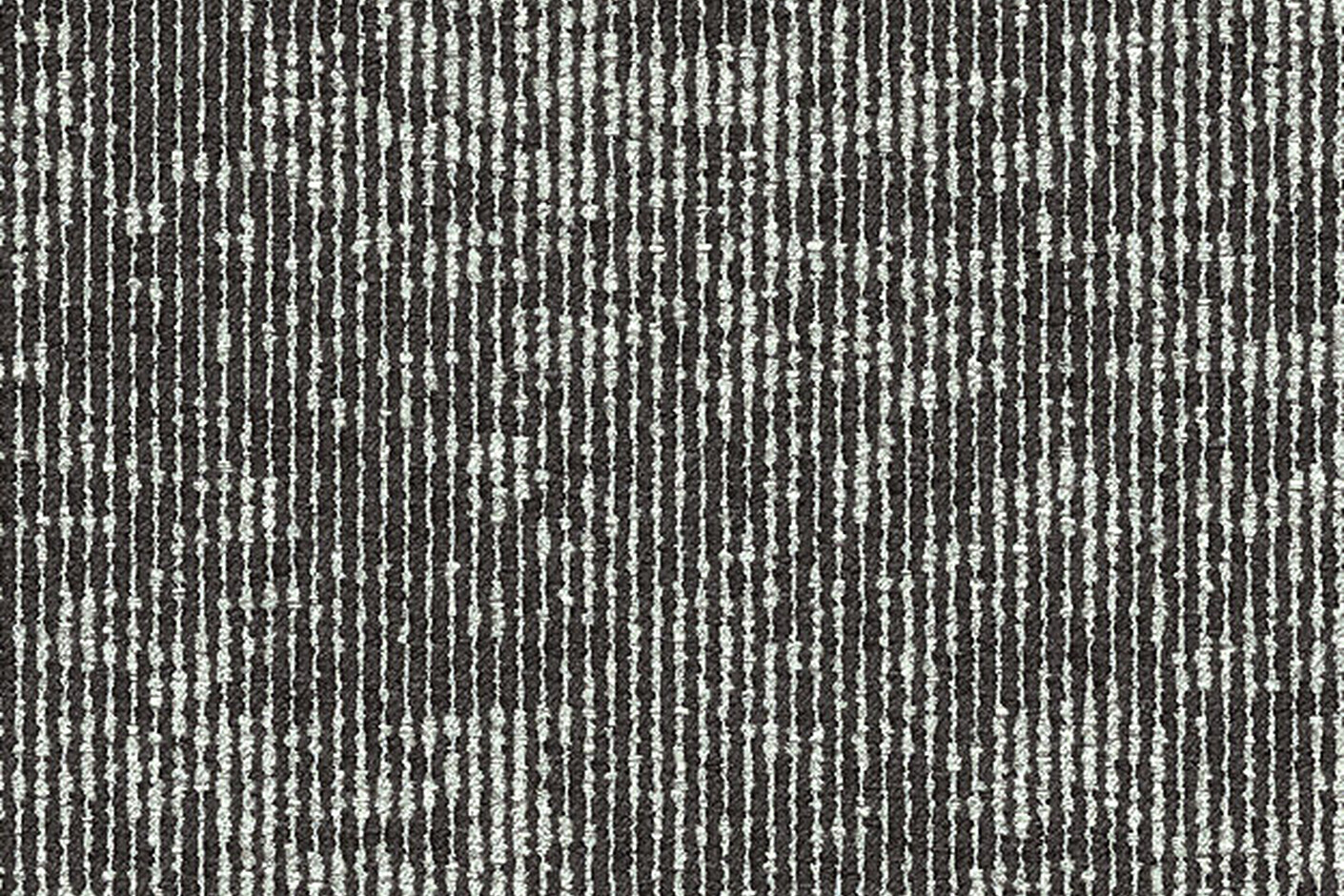 Tokyo Texture von Interface | STYLEPARK