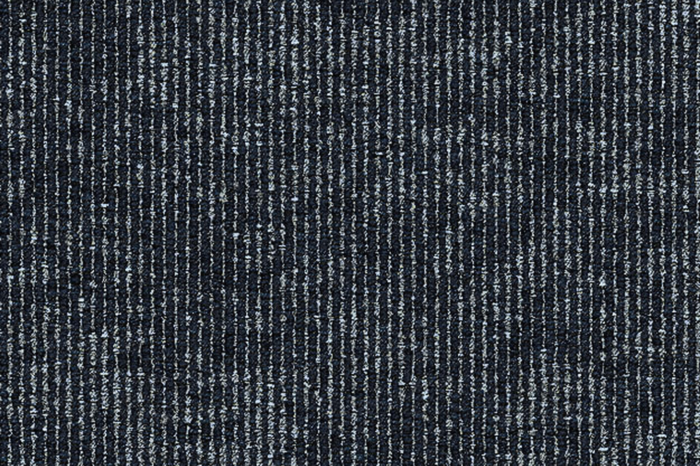 Tokyo Texture by Interface | STYLEPARK