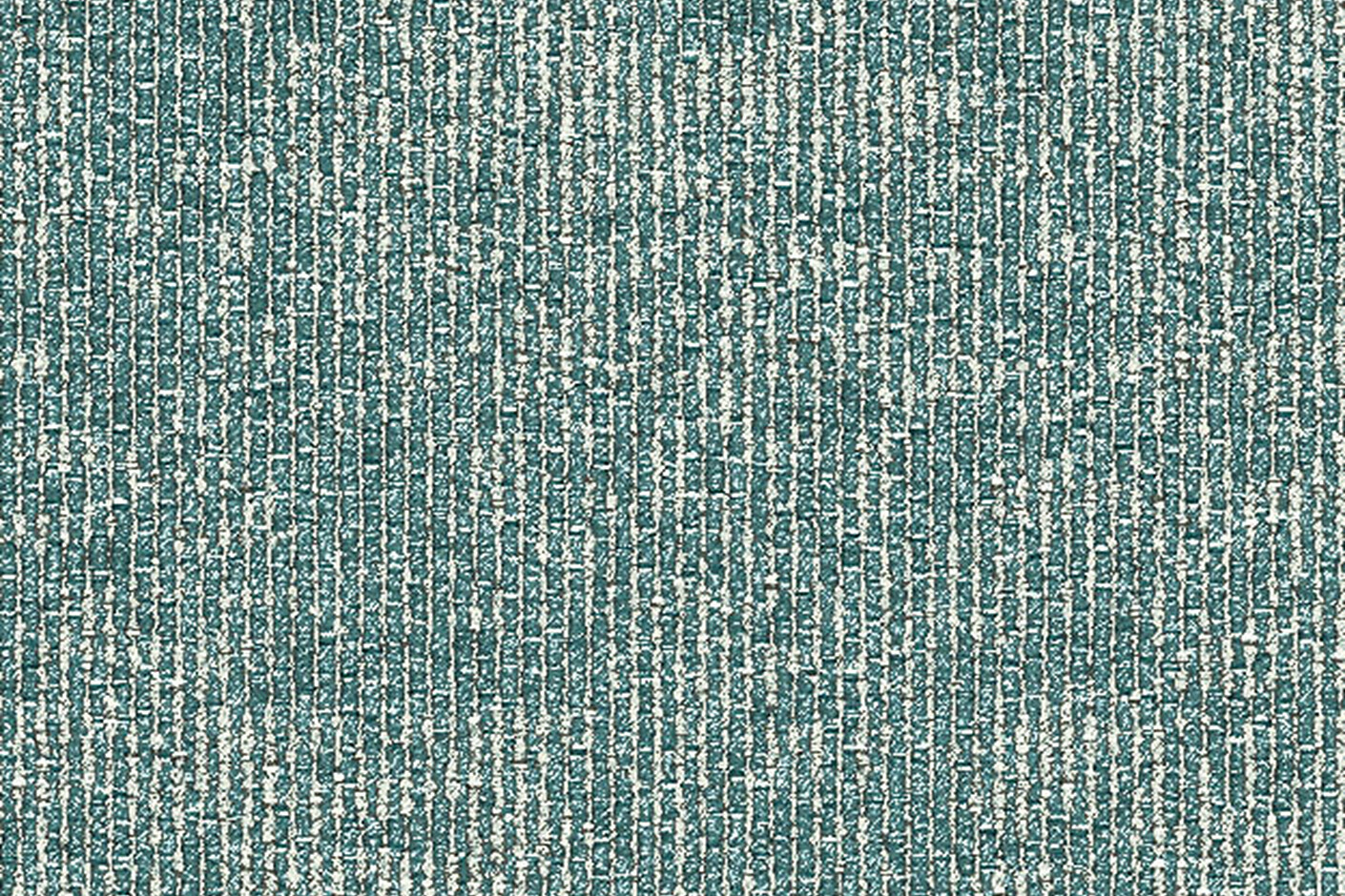 Tokyo Texture by Interface | STYLEPARK