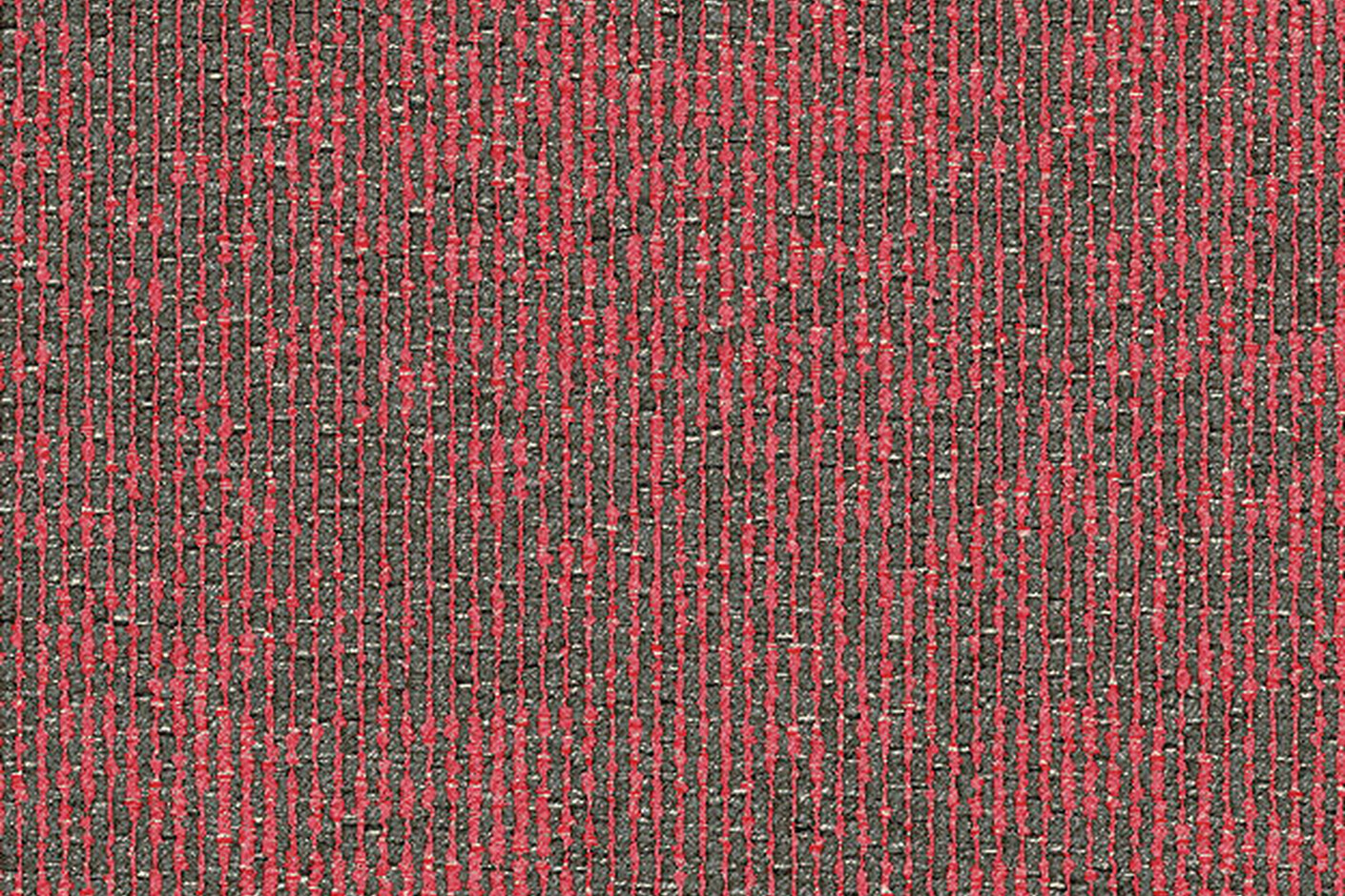 Tokyo Texture by Interface | STYLEPARK