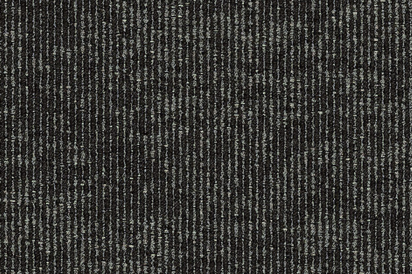 Tokyo Texture von Interface | STYLEPARK