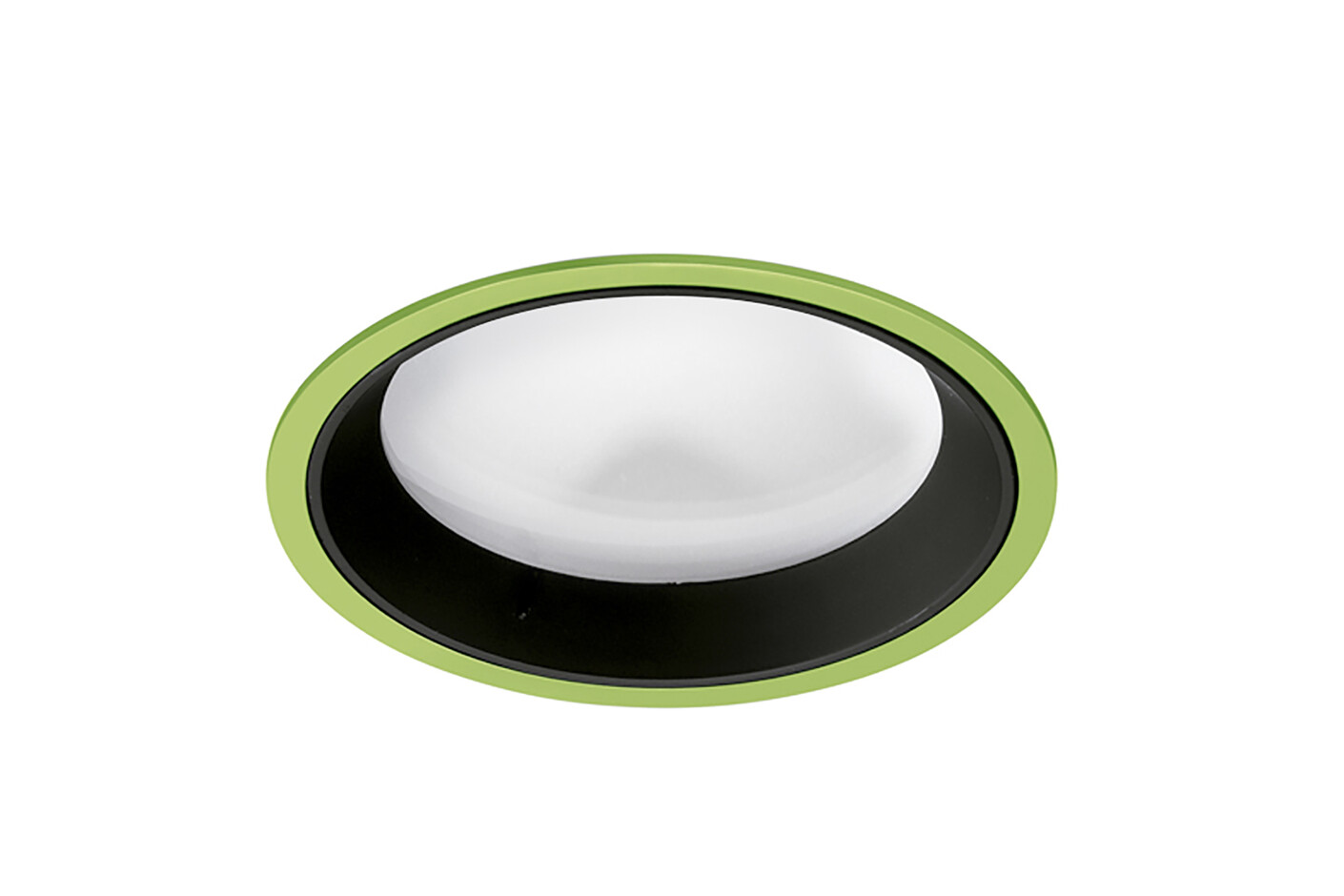 Wan Downlight by FLOS | STYLEPARK