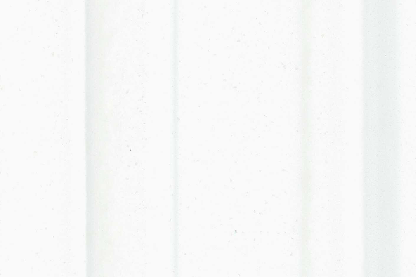 Strato Cloud Z002 by HIMACS | STYLEPARK