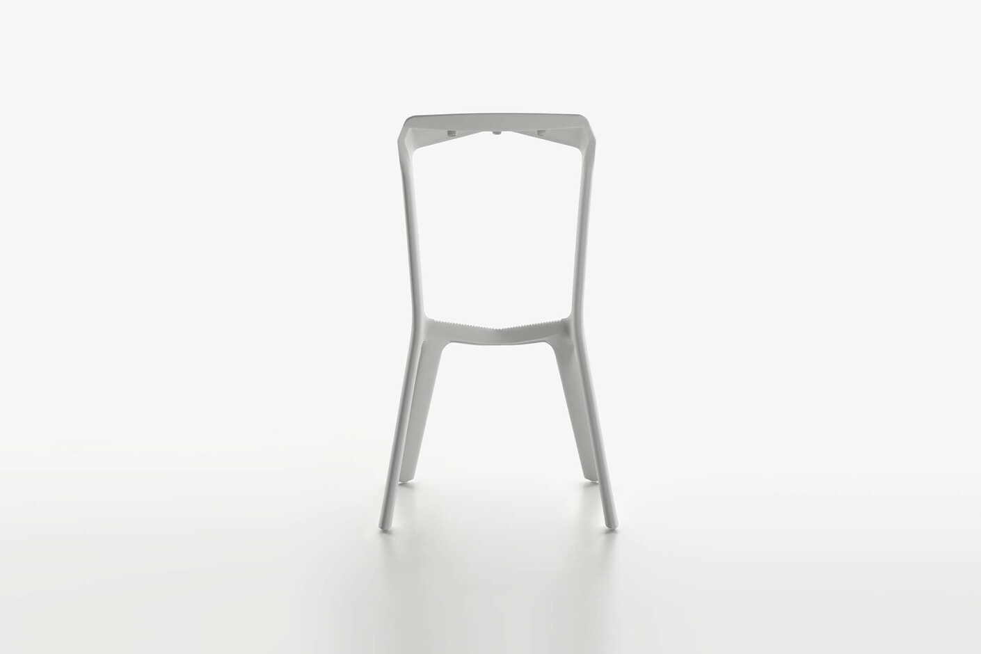 Miura Barhocker von Plank | STYLEPARK