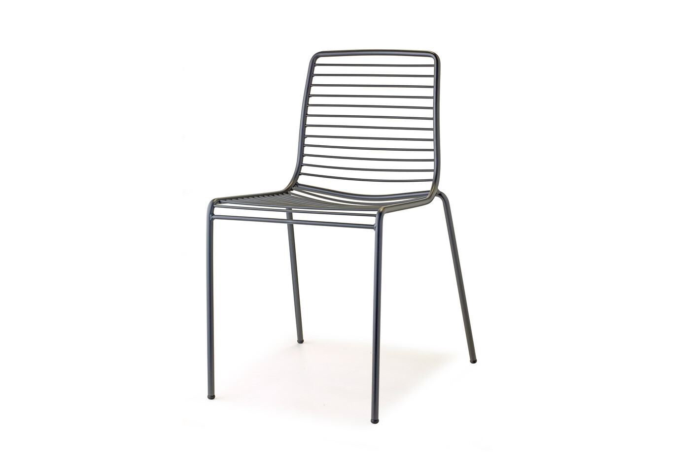 SUMMER chair by S•CAB | STYLEPARK