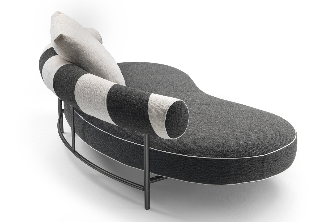 Supermax sofa by Flexform | STYLEPARK
