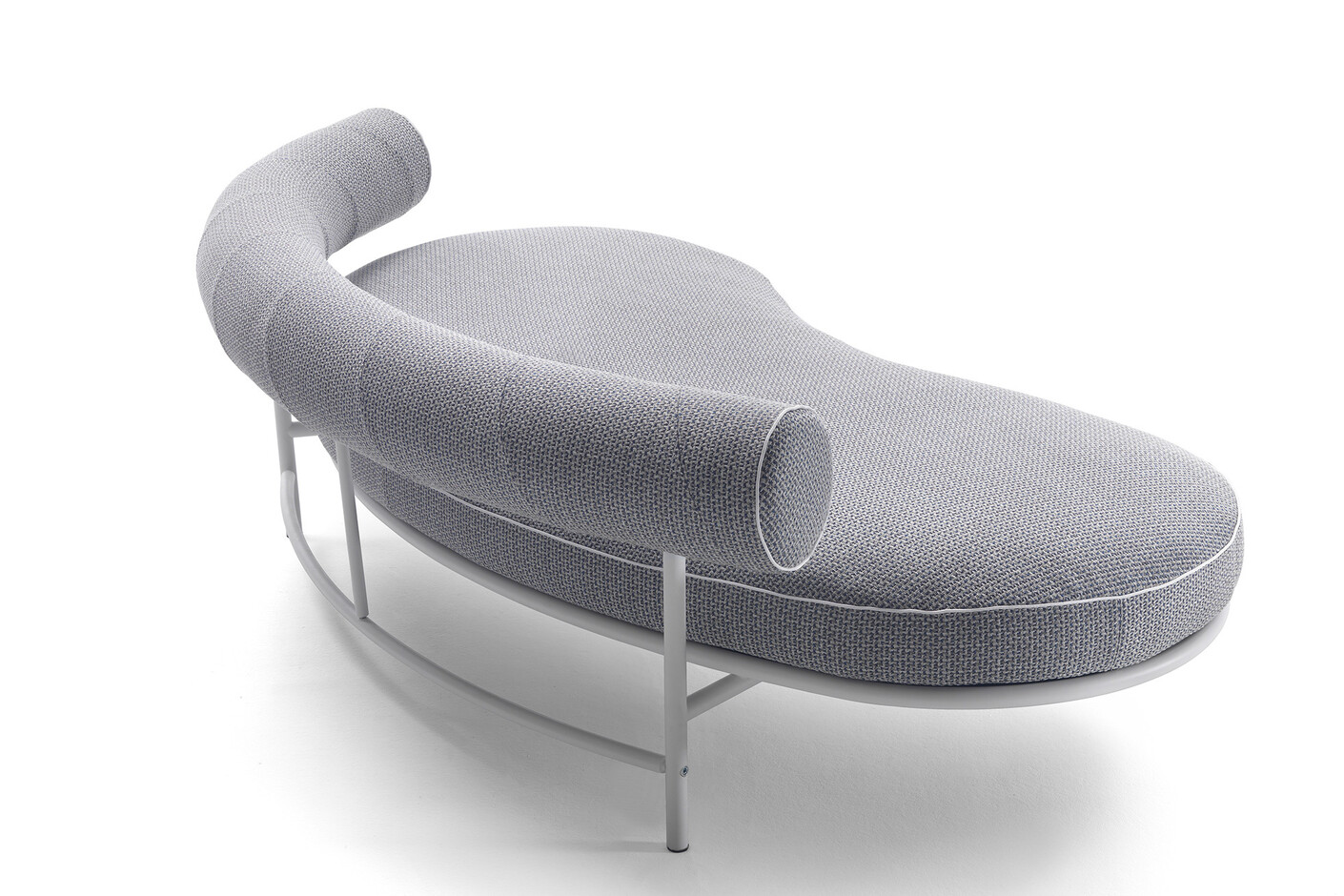 Supermax Outdoor sofa by Flexform | STYLEPARK