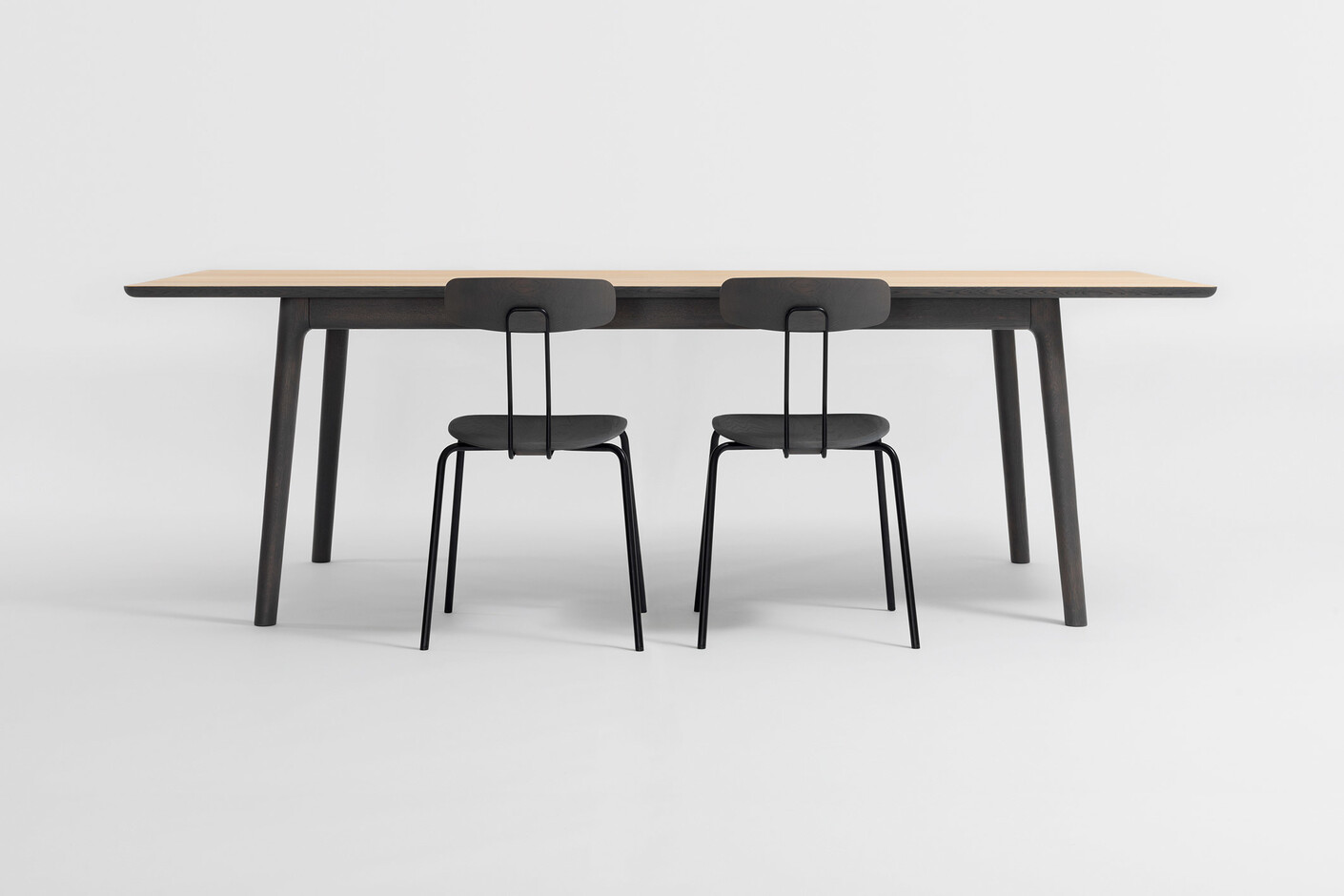 Okito von Zeitraum | STYLEPARK