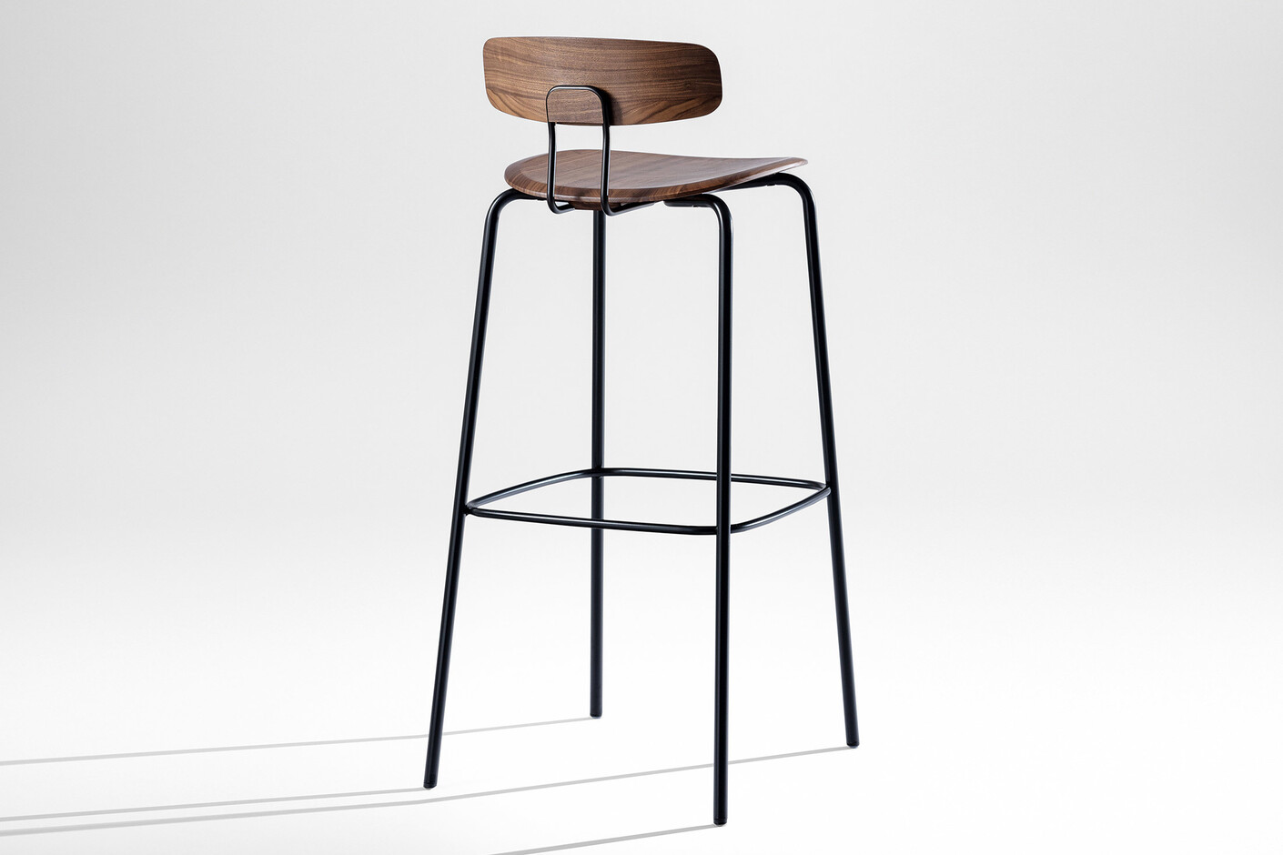 Okito Bar by Zeitraum | STYLEPARK