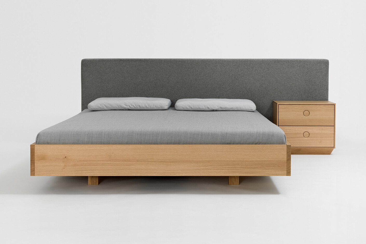 Simple Comfort von Zeitraum | STYLEPARK