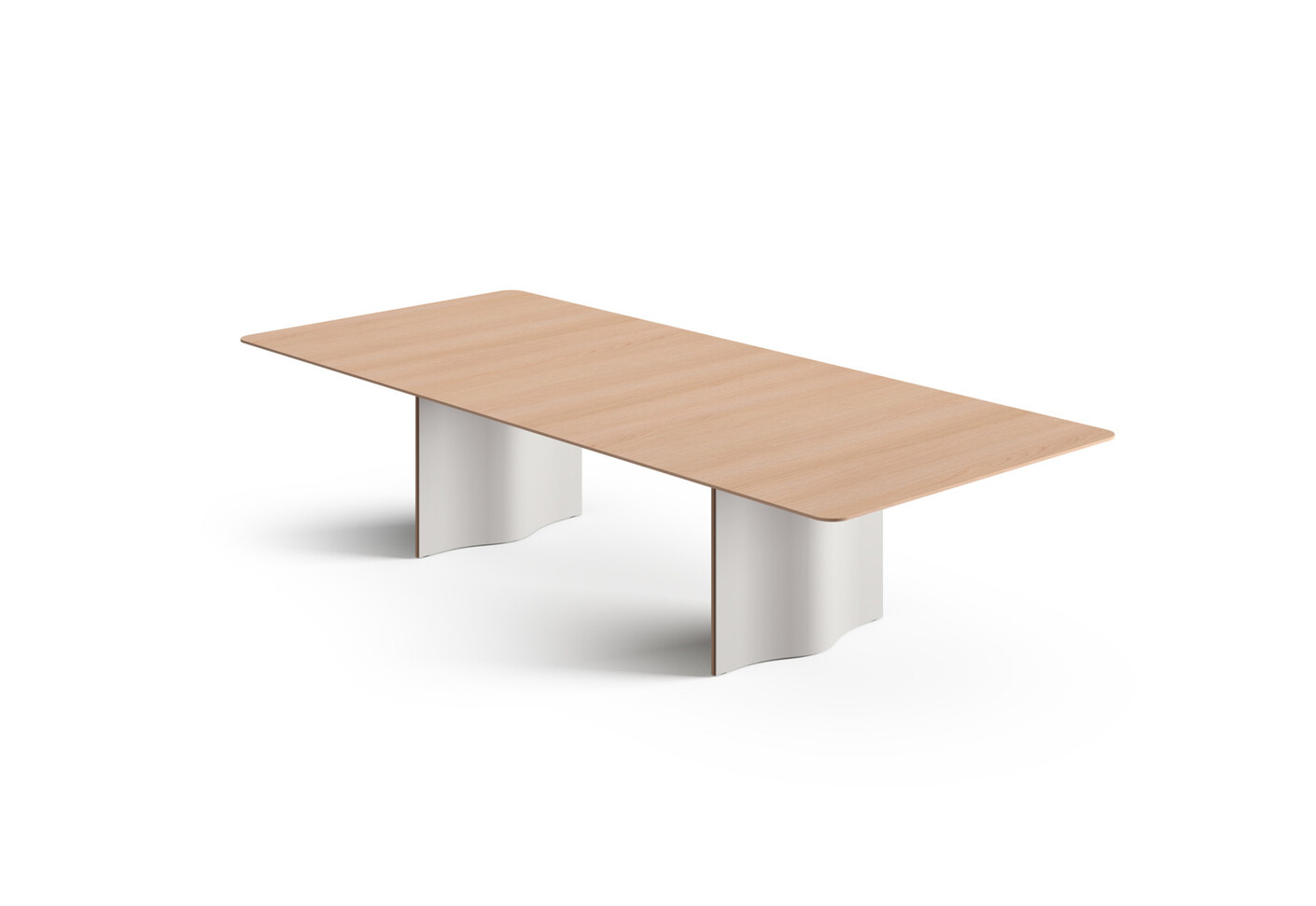 wave 3510 von Brunner | STYLEPARK