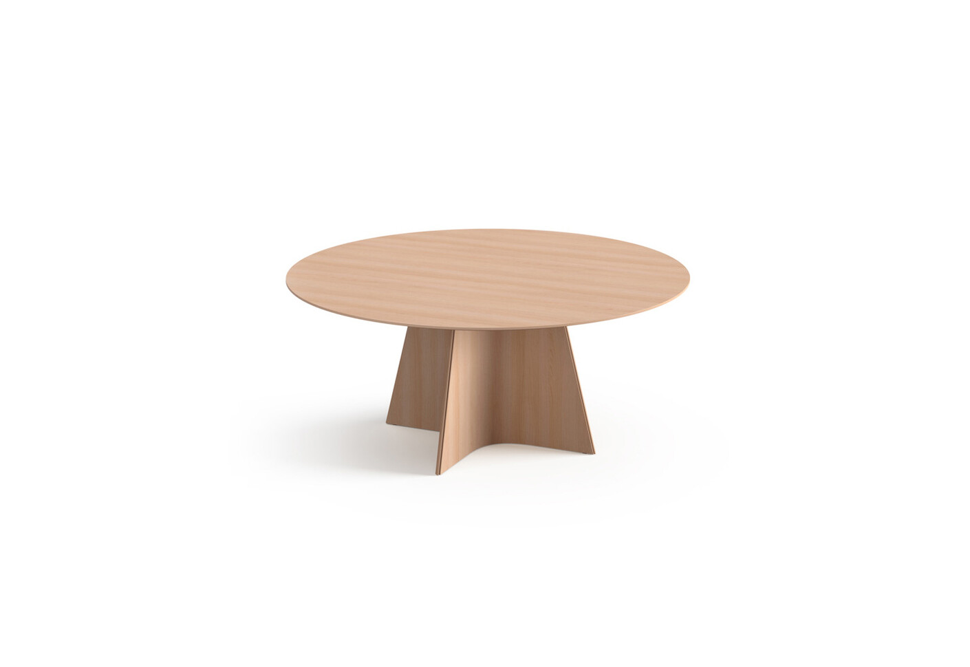 wave 3560 von Brunner | STYLEPARK