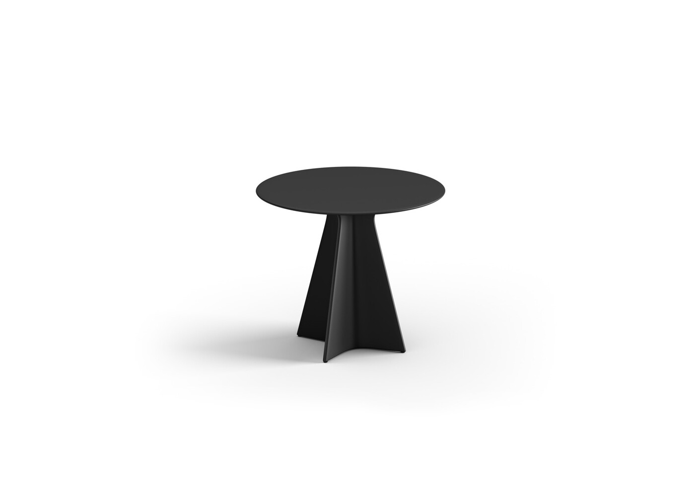 wave light 3572 by Brunner | STYLEPARK