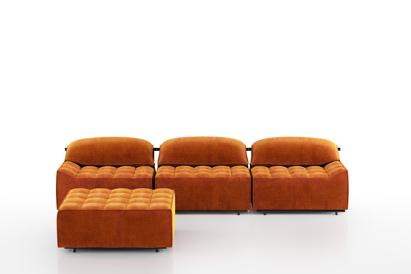 maddy collection by Alias | STYLEPARK