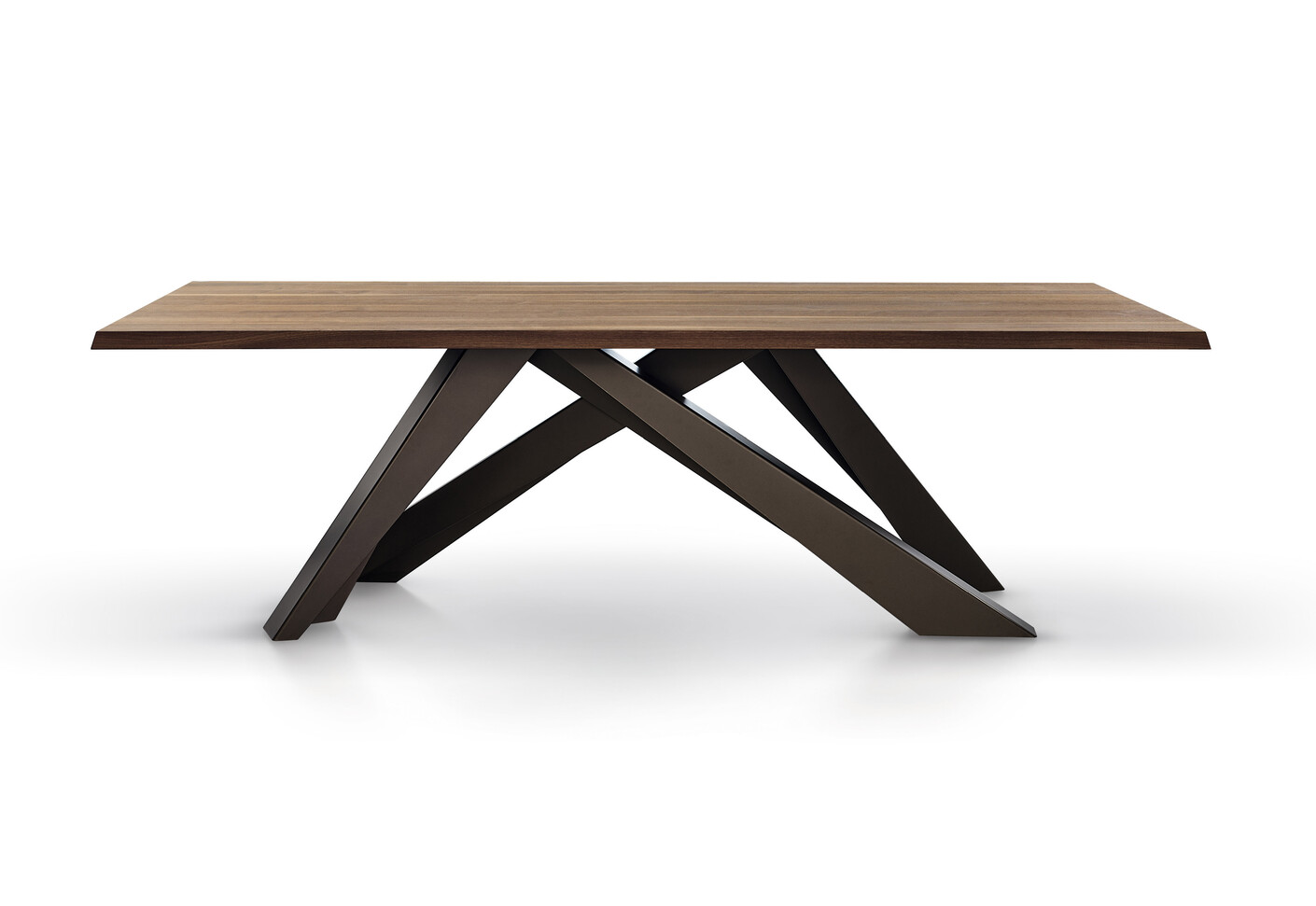 Big Table by Bonaldo | STYLEPARK